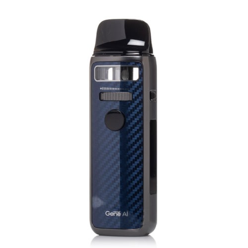 VOOPOO VINCI 3 MOD POD KIT - VaporiumChile